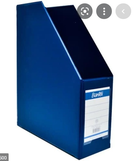 SIPLah Telkom - Belanja Keperluan Sekolah Online Makin Mudah