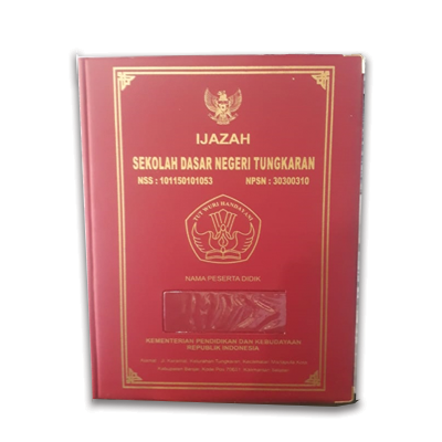 SIPLah Telkom - Belanja Keperluan Sekolah Online Makin Mudah