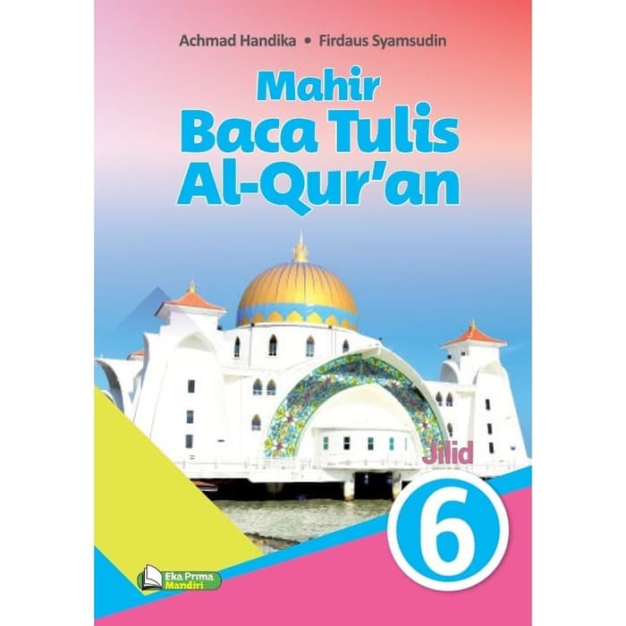 SIPLah Telkom - Belanja Keperluan Sekolah Online Makin Mudah