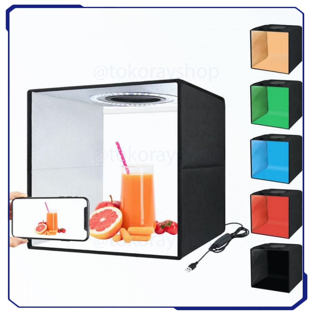 SIPLah Telkom - Belanja Keperluan Sekolah Online Makin Mudah