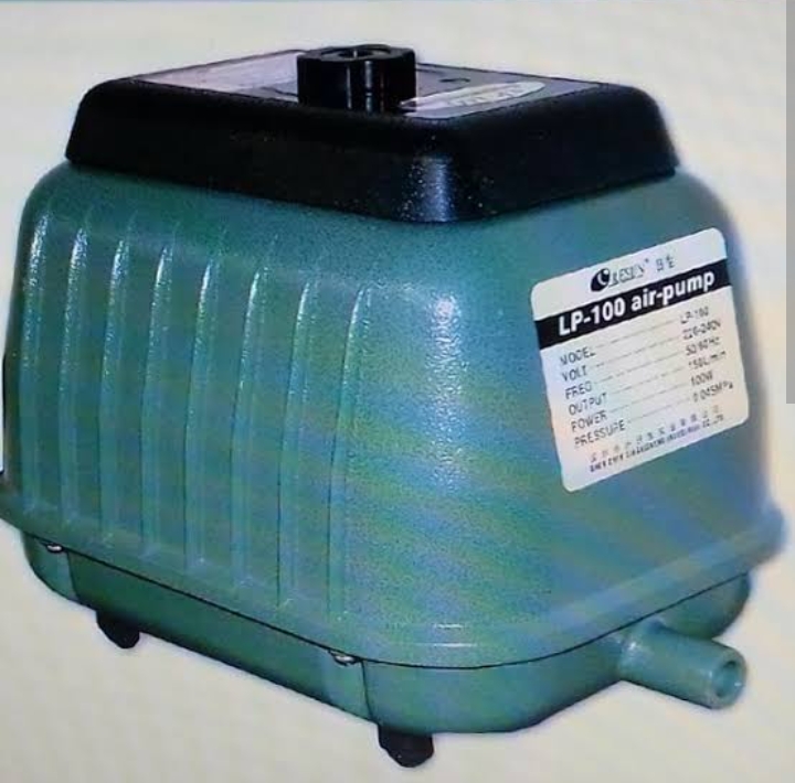 SIPLah Telkom - Belanja Keperluan Sekolah Online Makin Mudah