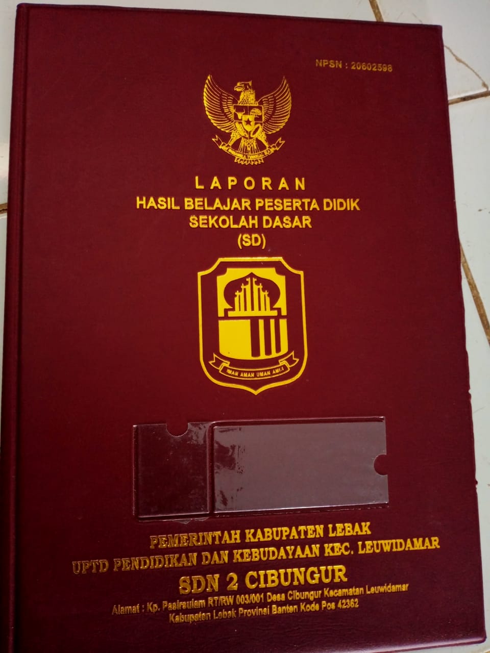 SIPLah Telkom - Belanja Keperluan Sekolah Online Makin Mudah