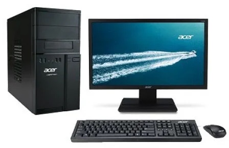 SIPLah Telkom - Belanja Keperluan Sekolah Online Makin Mudah