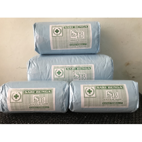 SIPLah Telkom - Belanja Keperluan Sekolah Online Makin Mudah