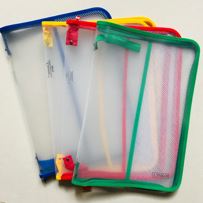 SIPLah Telkom - Belanja Keperluan Sekolah Online Makin Mudah