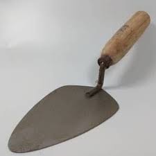 SIPLah Telkom - Belanja Keperluan Sekolah Online Makin Mudah