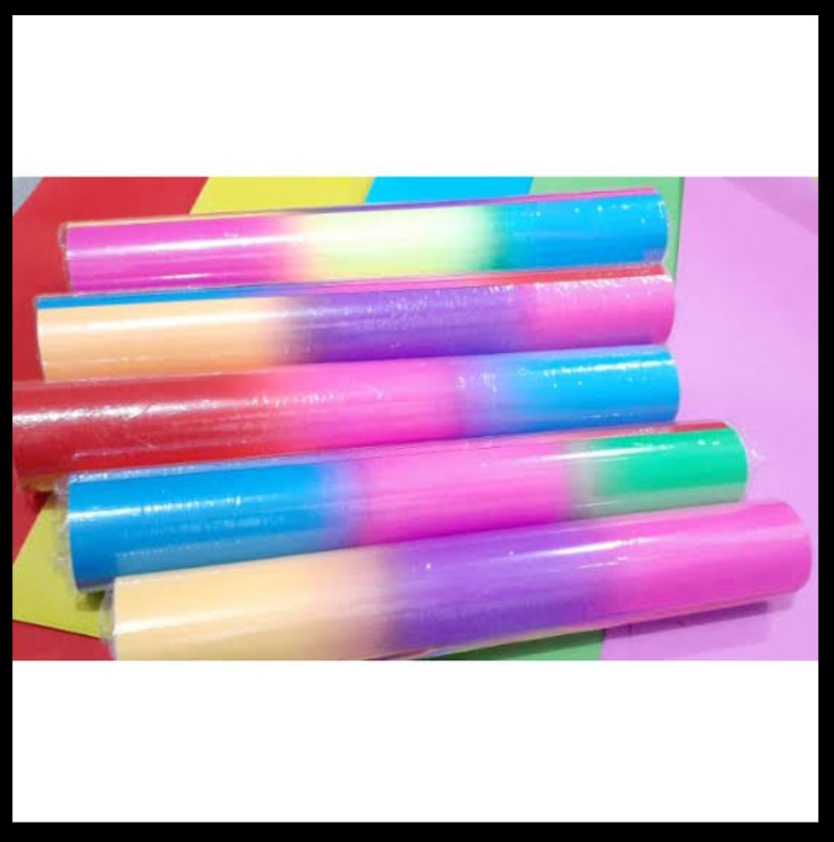 SIPLah Telkom - Belanja Keperluan Sekolah Online Makin Mudah