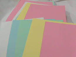 SIPLah Telkom - Belanja Keperluan Sekolah Online Makin Mudah