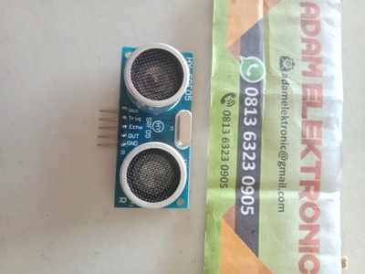 SIPLah Telkom - Belanja Keperluan Sekolah Online Makin Mudah