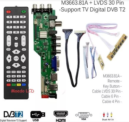 SIPLah Telkom - Belanja Keperluan Sekolah Online Makin Mudah