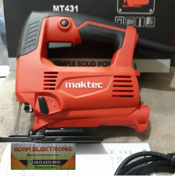 SIPLah Telkom - Belanja Keperluan Sekolah Online Makin Mudah