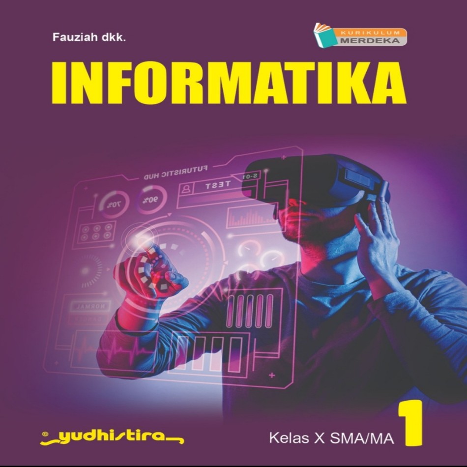 SIPLah Telkom - Belanja Keperluan Sekolah Online Makin Mudah