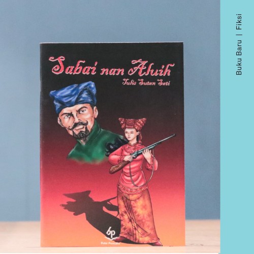 SIPLah Telkom - Belanja Keperluan Sekolah Online Makin Mudah