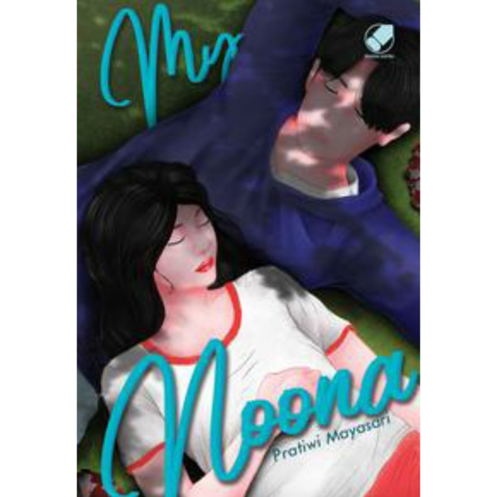 SIPLah Telkom - Belanja Keperluan Sekolah Online Makin Mudah