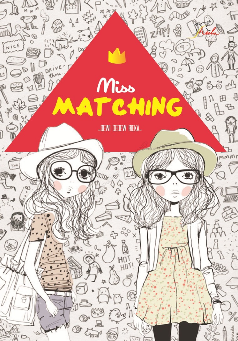 SIPLah Telkom - Belanja Keperluan Sekolah Online Makin Mudah