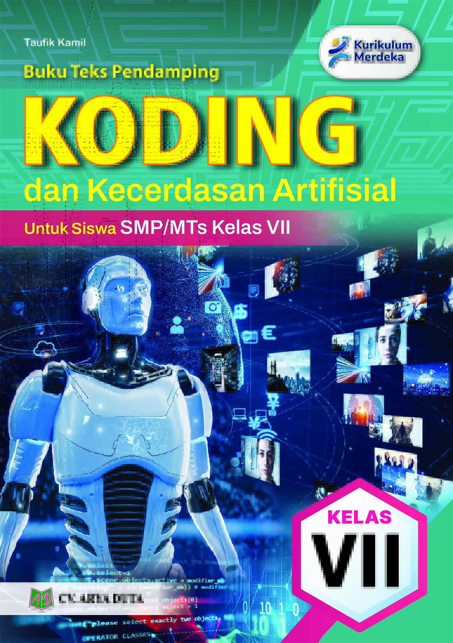 SIPLah Telkom - Belanja Keperluan Sekolah Online Makin Mudah