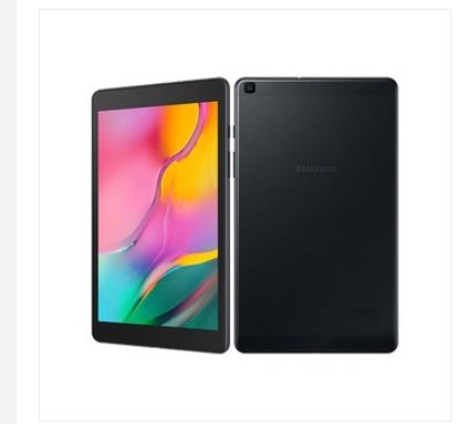 SIPLah Telkom - Belanja Keperluan Sekolah Online Makin Mudah