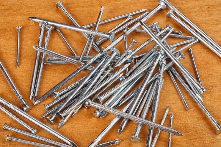 SIPLah Telkom - Belanja Keperluan Sekolah Online Makin Mudah