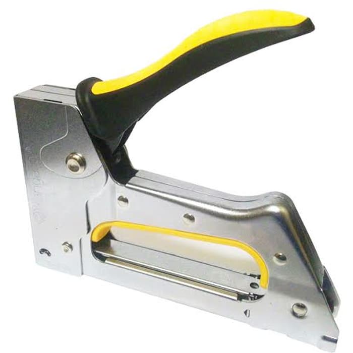 SIPLah Telkom - Belanja Keperluan Sekolah Online Makin Mudah