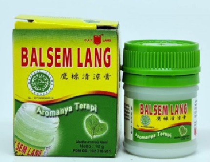 SIPLah Telkom - Belanja Keperluan Sekolah Online Makin Mudah