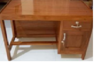 SIPLah Telkom - Belanja Keperluan Sekolah Online Makin Mudah