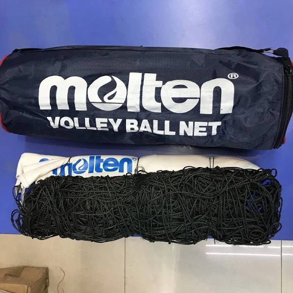 Net Bola Volly | SIPLah