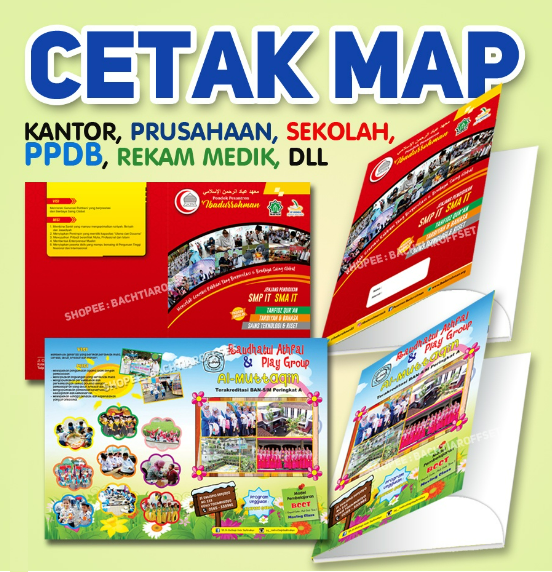 SIPLah Telkom - Belanja Keperluan Sekolah Online Makin Mudah