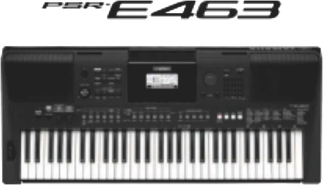 SIPLah Telkom - Belanja Keperluan Sekolah Online Makin Mudah