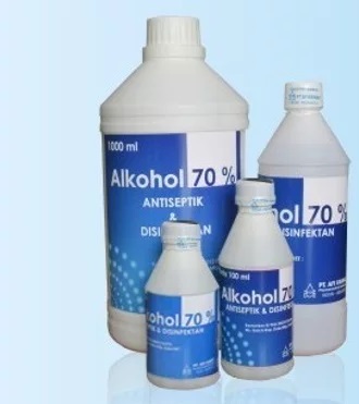 SIPLah Telkom - Belanja Keperluan Sekolah Online Makin Mudah