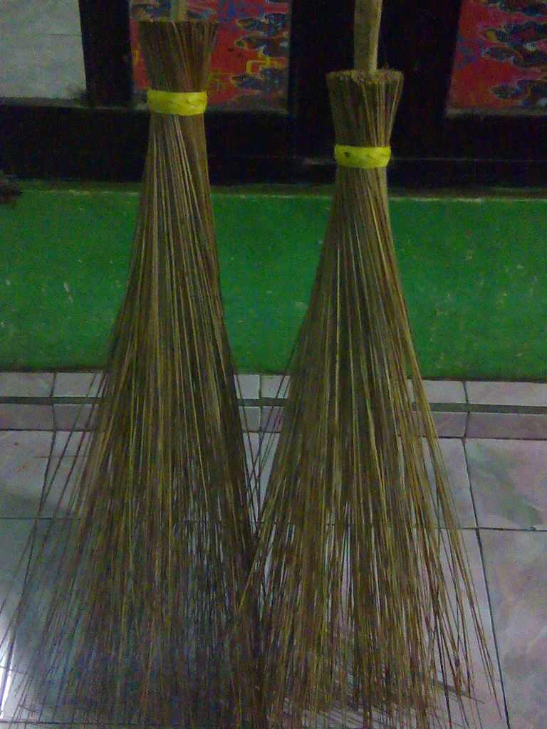 SIPLah Telkom - Belanja Keperluan Sekolah Online Makin Mudah