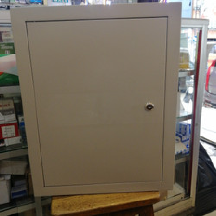 SIPLah Telkom - Belanja Keperluan Sekolah Online Makin Mudah