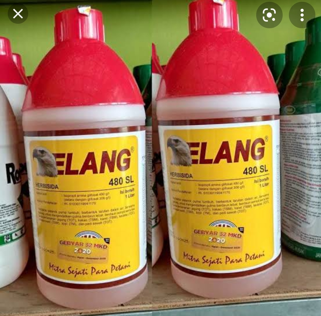 SIPLah Telkom - Belanja Keperluan Sekolah Online Makin Mudah