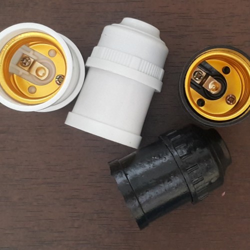 SIPLah Telkom - Belanja Keperluan Sekolah Online Makin Mudah