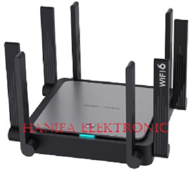 SIPLah Telkom - Belanja Keperluan Sekolah Online Makin Mudah