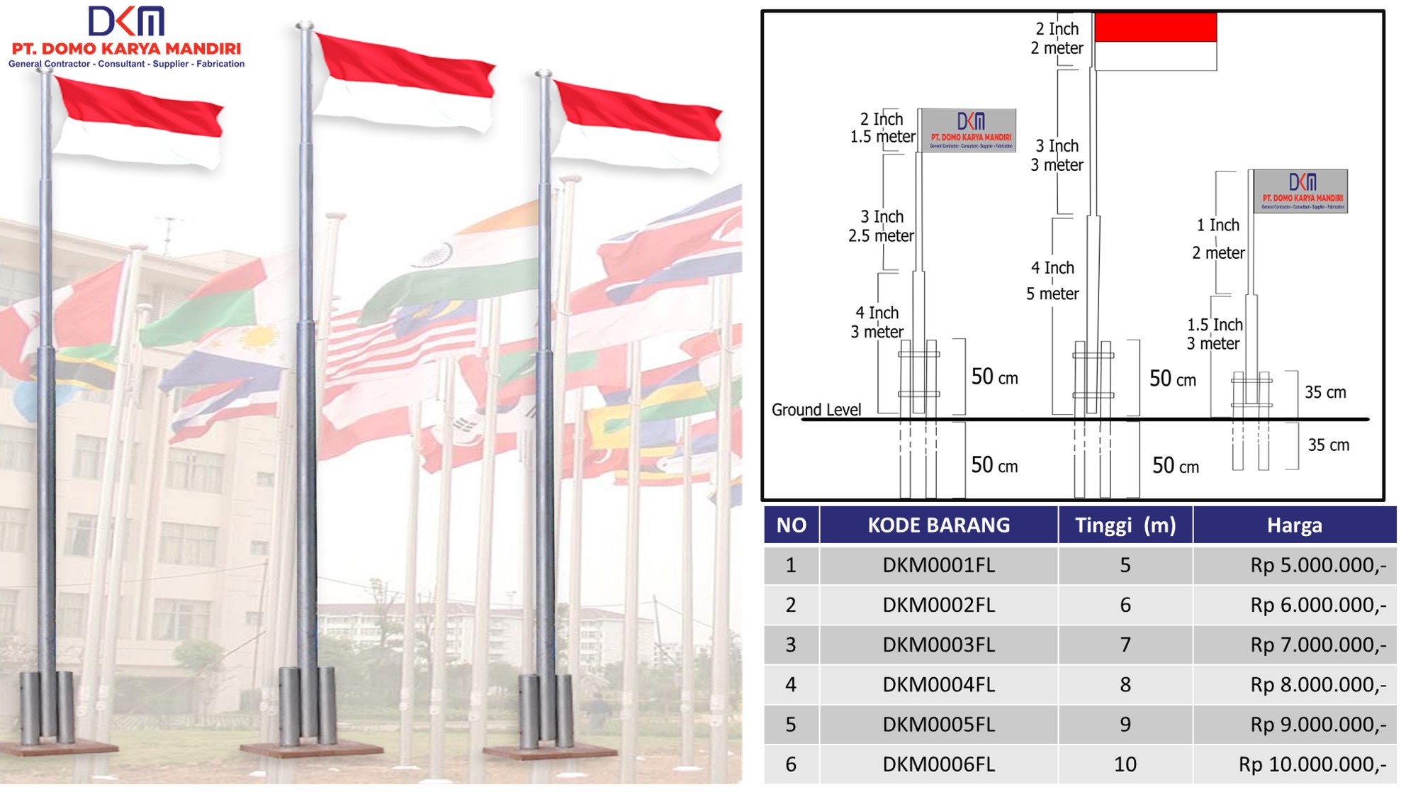 SIPLah Telkom - Belanja Keperluan Sekolah Online Makin Mudah