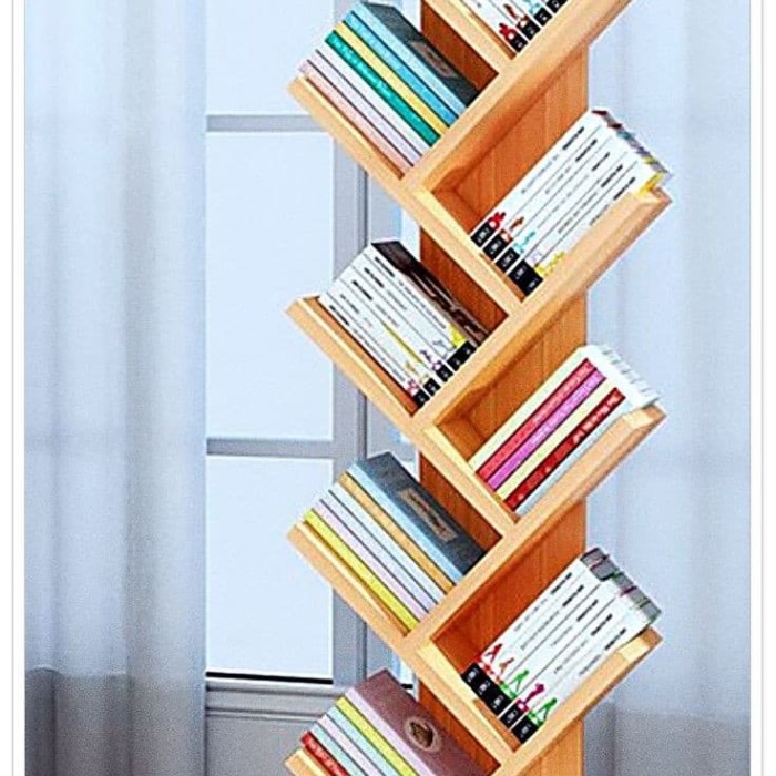 SIPLah Telkom - Belanja Keperluan Sekolah Online Makin Mudah