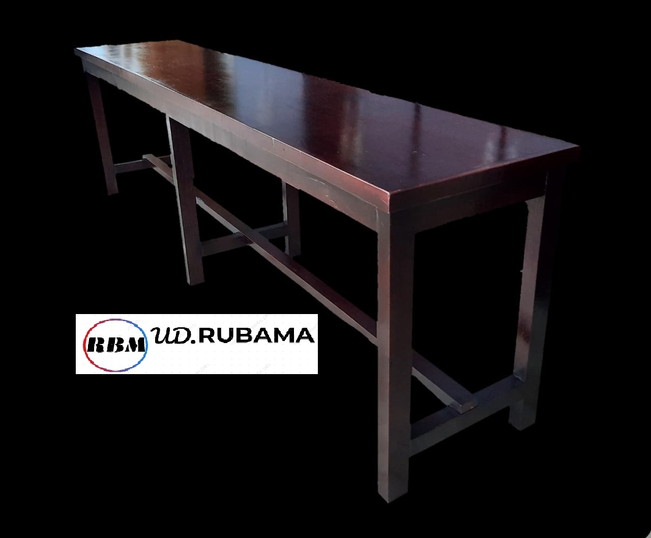 SIPLah Telkom - Belanja Keperluan Sekolah Online Makin Mudah