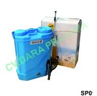 SIPLah Telkom - Belanja Keperluan Sekolah Online Makin Mudah