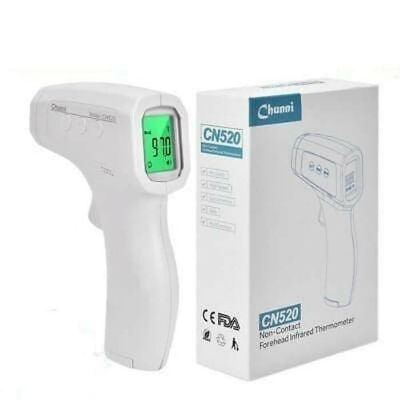 SIPLah Telkom - Belanja Keperluan Sekolah Online Makin Mudah