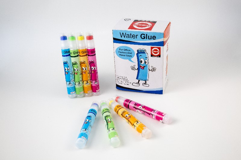 SIPLah Telkom - Belanja Keperluan Sekolah Online Makin Mudah