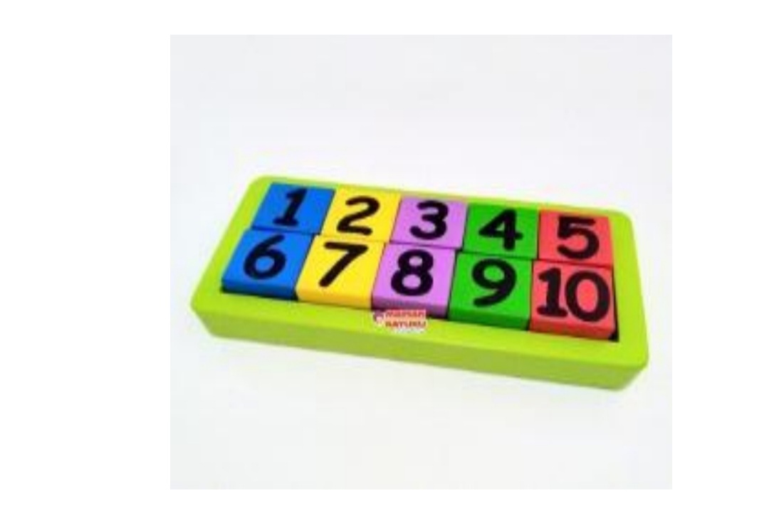 SIPLah Telkom - Belanja Keperluan Sekolah Online Makin Mudah