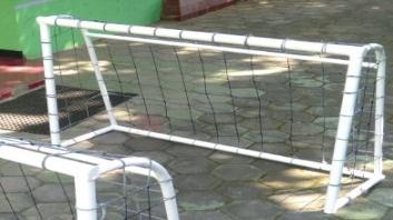 SIPLah Telkom - Belanja Keperluan Sekolah Online Makin Mudah