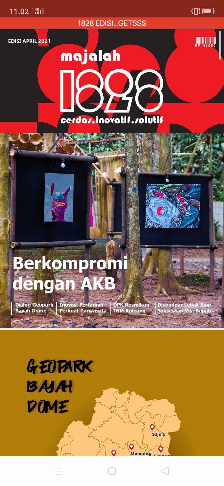 SIPLah Telkom - Belanja Keperluan Sekolah Online Makin Mudah