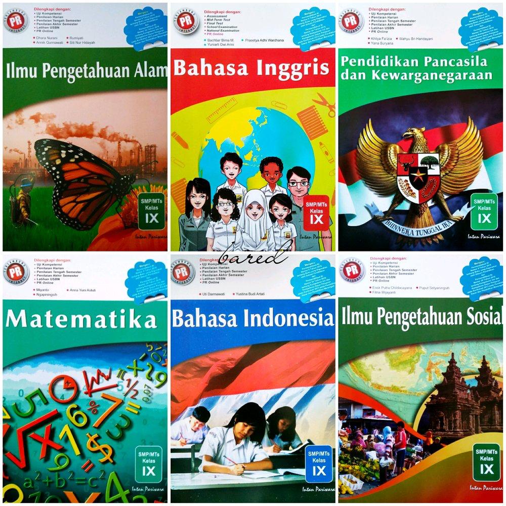 SIPLah Telkom - Belanja Keperluan Sekolah Online Makin Mudah