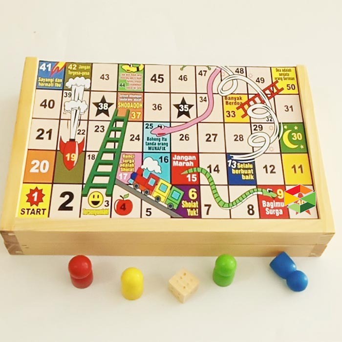 SIPLah Telkom - Belanja Keperluan Sekolah Online Makin Mudah