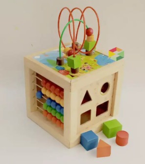 SIPLah Telkom - Belanja Keperluan Sekolah Online Makin Mudah