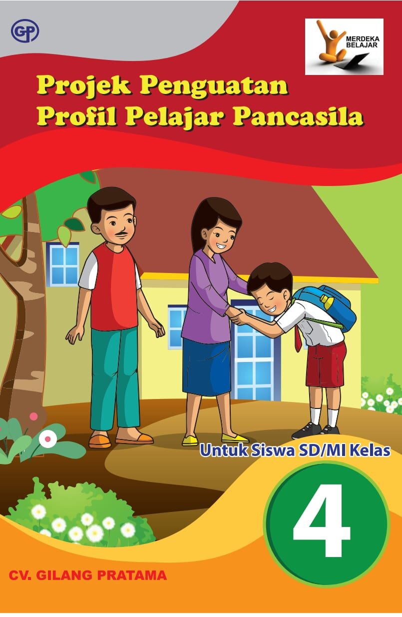 SIPLah Telkom - Belanja Keperluan Sekolah Online Makin Mudah