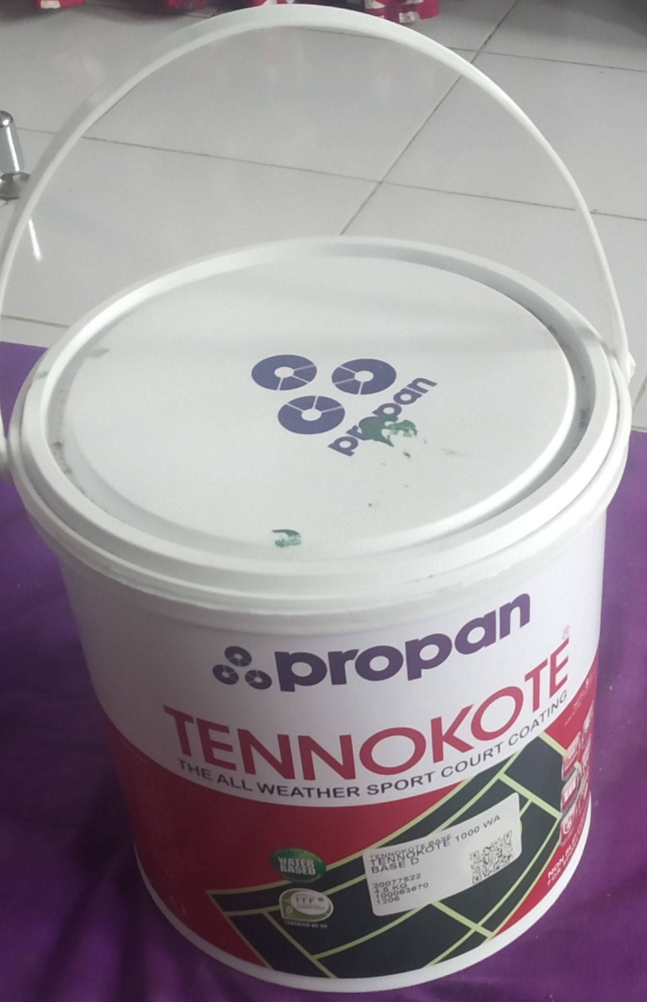 SIPLah Telkom - Belanja Keperluan Sekolah Online Makin Mudah