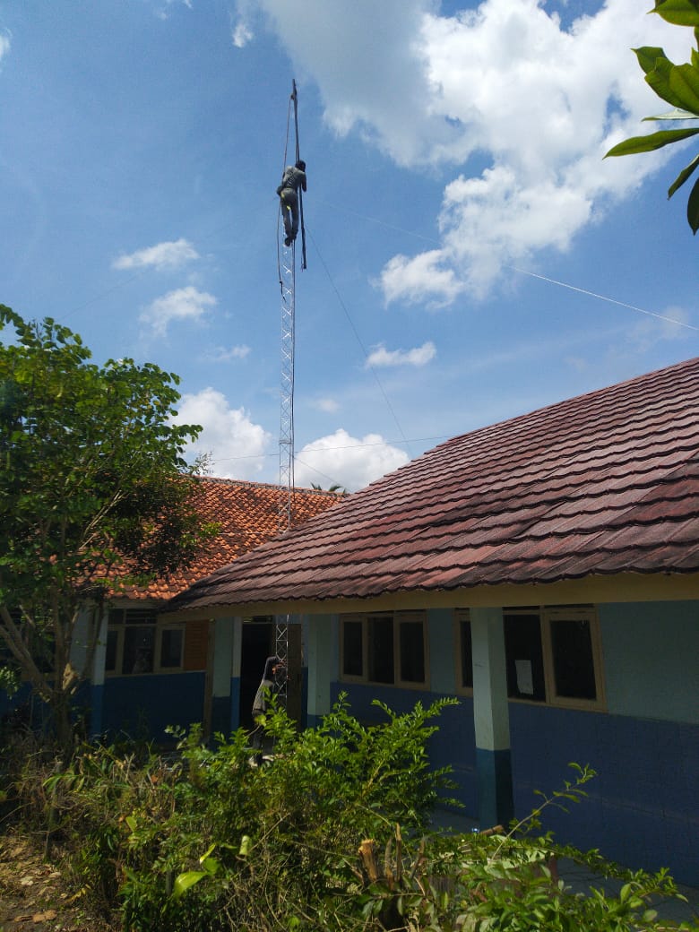SIPLah Telkom - Belanja Keperluan Sekolah Online Makin Mudah SIPLah Telkom - Belanja Keperluan Sekolah Online Makin Mudah