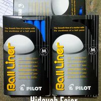 SIPLah Telkom - Belanja Keperluan Sekolah Online Makin Mudah